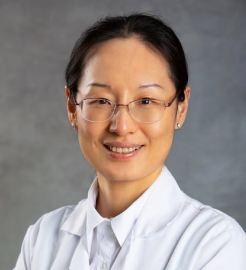 Gaylord Expert Bureau | Our Specialized Healthcare Professionals